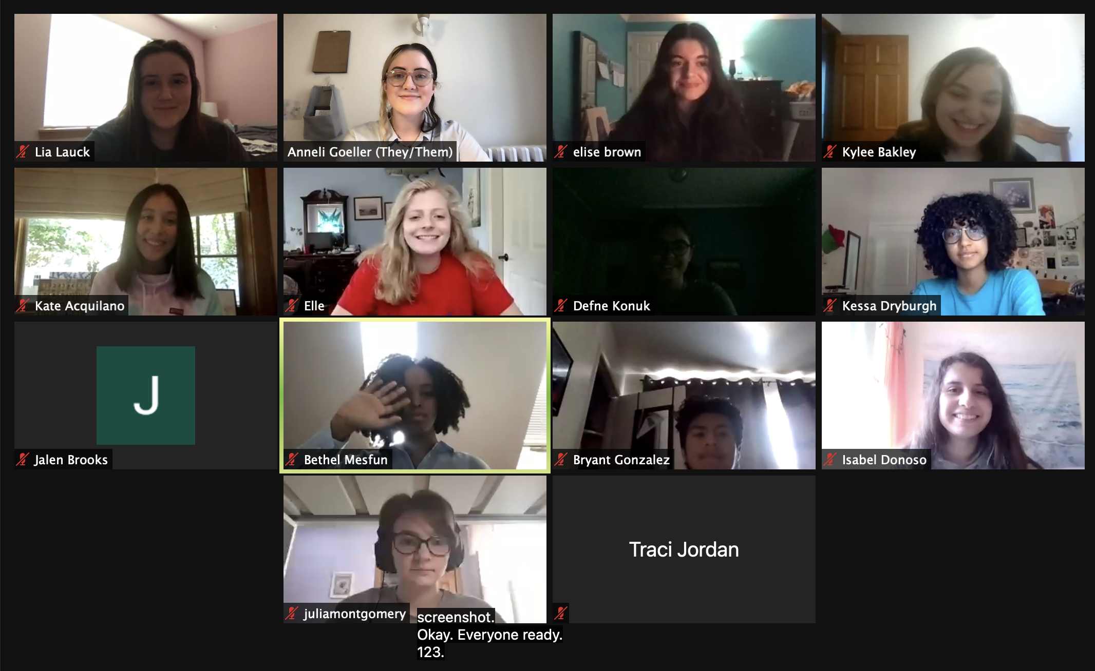 2D Animation in the 21st Century | School of the Art Institute of Chicago