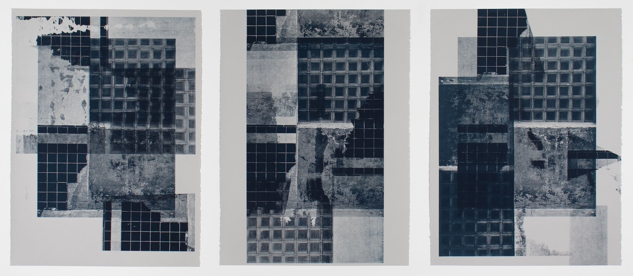 Frances Lightbound | School of the Art Institute of Chicago